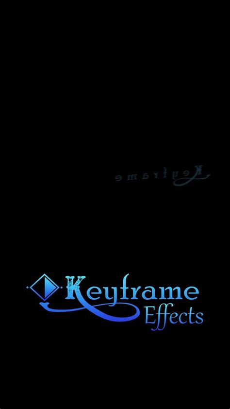 Admindashboard Responsivedashboard Htmlcss Coding Webdesign Video Web Design Web App