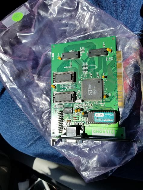 194 Best R Windows98 Images On Pholder I Booted Windows 98 Up With A Floppy Disk And I Dont