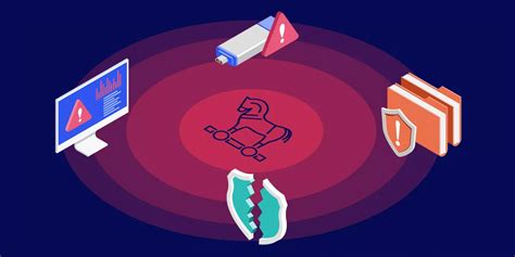 How Remote Access Users Can Protect Themselves From Phishing And Other Social Engineering Hacks