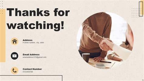 Gcp Powerpoint Ppt Template Bundles Ppt Example