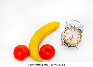 1 Hundred Short Time Sex Royalty Free Images Stock Photos Pictures Shutterstock