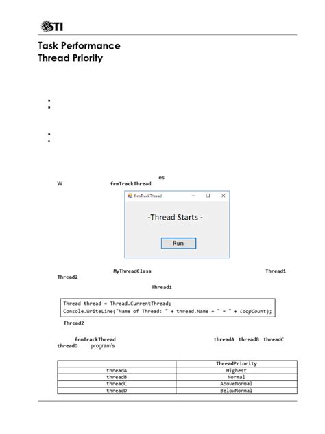 04 Task Performance 110 Pdf