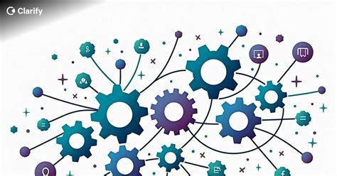 Clarify Maximizing Crm Usage Strategies For Business Success