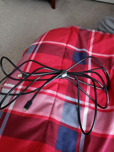 I Do The Same Thing For My Gamecube Controller So Will This Hurt The Controller R Gamecube