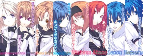 K Mpfer Image By Senmu Zerochan Anime Image Board