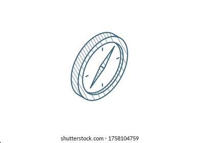 Hatch Compass Direction Royalty Free Images Stock Photos Pictures Shutterstock