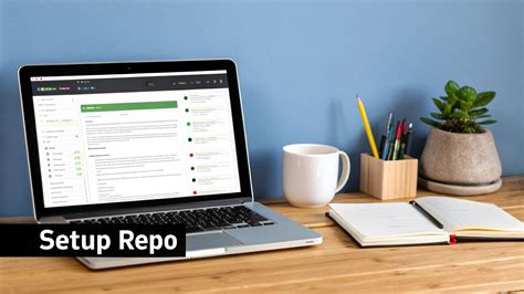 Pr Template Github Streamline Code Reviews Pull Checklist