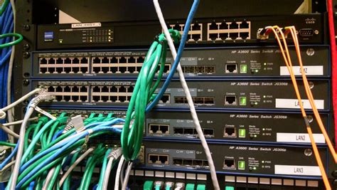 Linksys Srw2024 Switch Web Interface Borked Networking Spiceworks