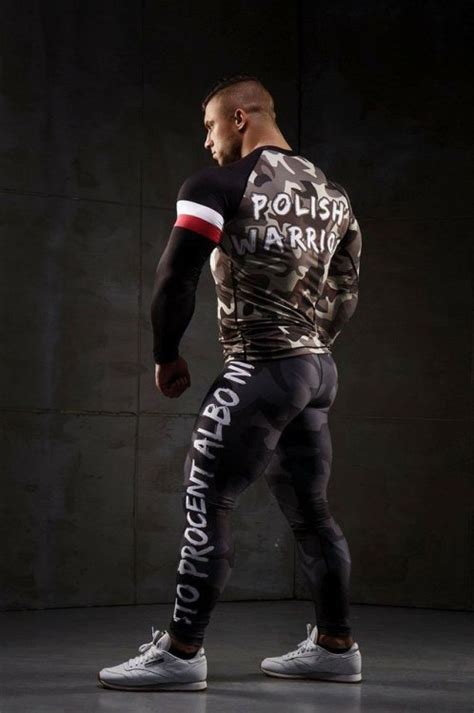 Joeysilverado Tumblr Com Tumbex