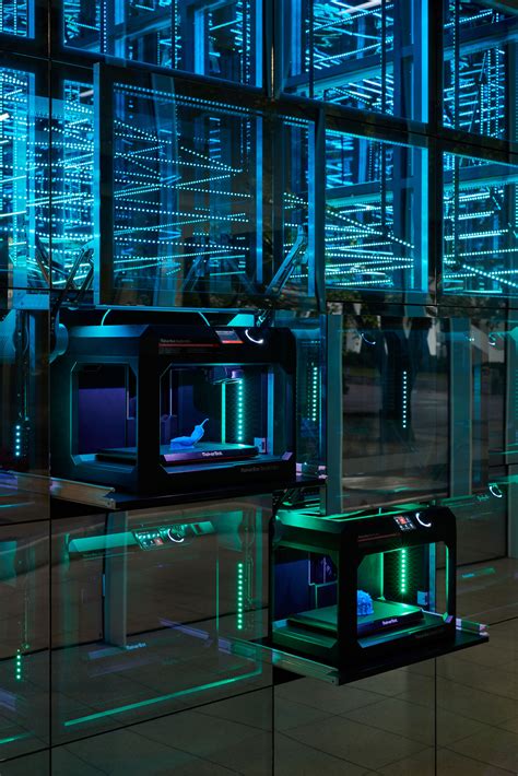 A M P L E — Next Lab