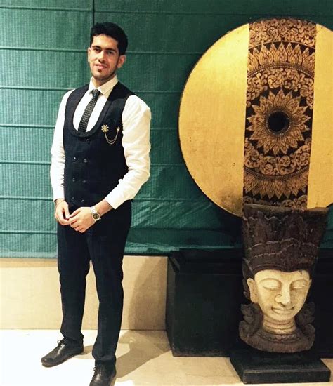 kunal verma ml engineer data scientist