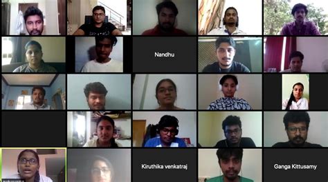 Squash Apps On Linkedin Company Employee Employeeengagment Innovation Wfh