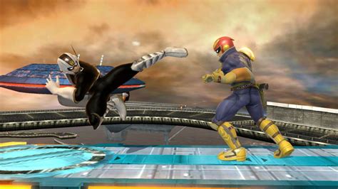 Phoenix F Zero Ax Guillaume Briand