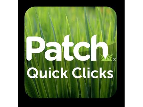 Fairfield Sex Offender Map Drug Bust Microgrid Project Goes Live Fairfield Ct Patch