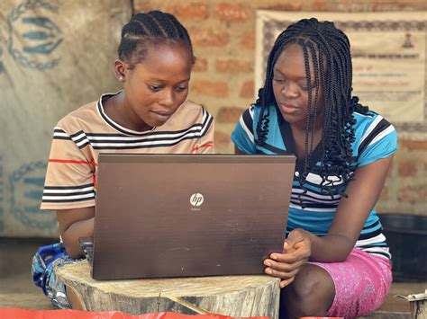 Digital Protection Partnerships Allies Against Misinformation