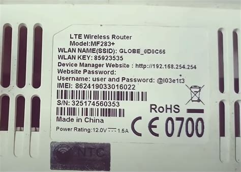 Password Default Ssid Zte Password Default Ssid Zte Ztemf Hspa Ufi User Manual