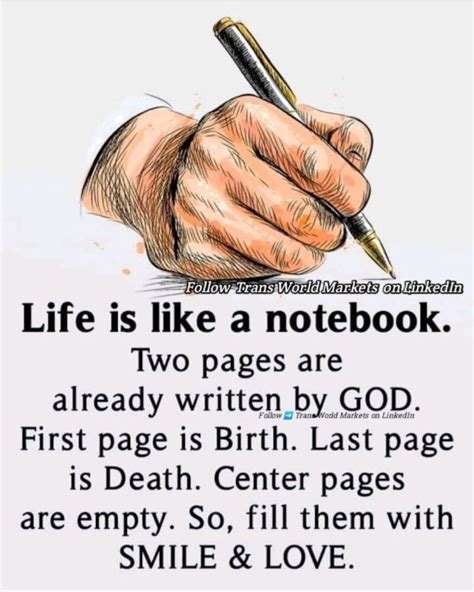 Faisal Sayyed Posted On Linkedin Faisal Sayyed Posted On Linkedin