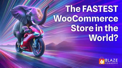 Headless Woocommerce With Nextjs And React Blaze Commerce