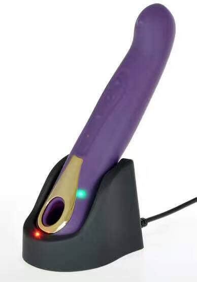 Wireless Charging Coils Custom Magnetic Coils Antenna Coils Wireless