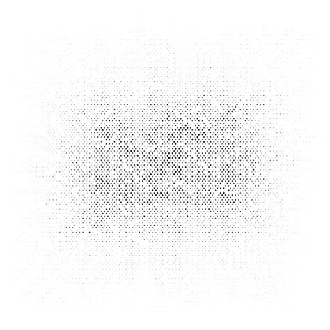 Premium Vector | Halftone grunge texture. Comic style grain background. Pop art faded textured ...