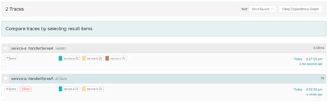 jaeger 基本入门与example Iawen s Blog 我喜欢这样自由的随手涂鸦 因为我喜欢风