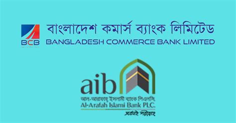 Bb Reshapes Boards Of Commerce Bank Aibl