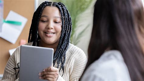 Elements Compounds And Mixtures GCSE Combined Science BBC Bitesize