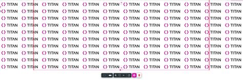 Overview Of Overlay TITAN Academy