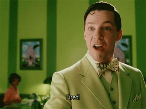 Fired GIFs GIFDB