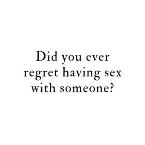 206 Deep Revealing Fun Questions To Ask Your Partner