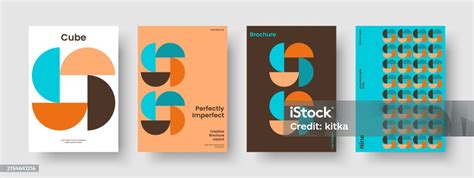 격리된 책 표지 레이아웃 크리에이티브 브로셔 템플릿 기하학적 배경 디자인 전단 보고서 기치 비즈니스 프레젠테이션 포스터 뉴스 레터 잡지 카탈로그 전단 전단지 0명에 대한