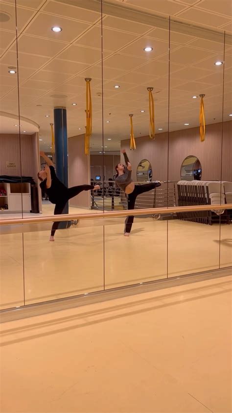 Morgan Faust Morganfaust818 • Instagram Photos And Videos