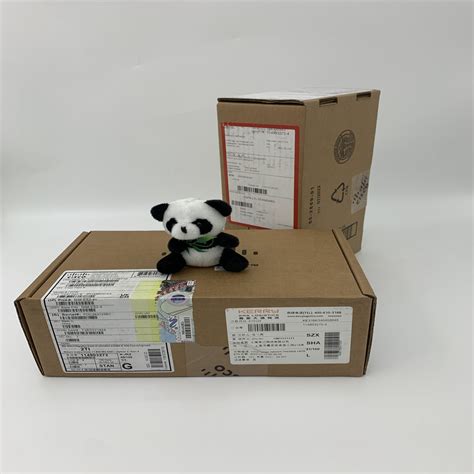 Brand New Cisco Nim Es2 4 Stock On Sale Cisco Router Module Nim Es2 4