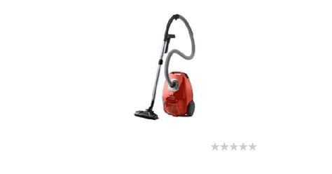 Electrolux Jetmaxx JMTURBO, Odkurzacz tradycyjny - cena i opinie - OleOle!