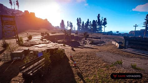 How Many Blocks Are In Minecraft Game Voyagers