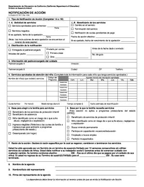Podiatry New Patient Intake Form Fill Out Sign Online DocHub