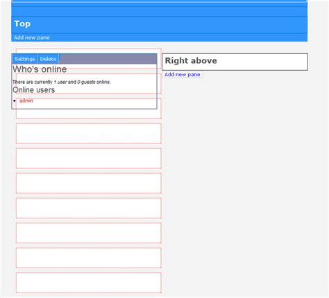 drag and drop doesn t work with jquery ui 1 4 1 7 [ 866178