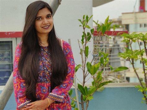 tahanima chowdhury on linkedin recruitment stories farjana s
