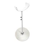 Riley Reid Petite Brunette Ultra Realistic Celebrity Tpe Sex Doll Nakedoll