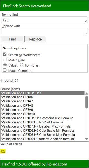 Jan Karel Pieterse On Linkedin Microsoft Has Recently Released Version 118 Of The Office
