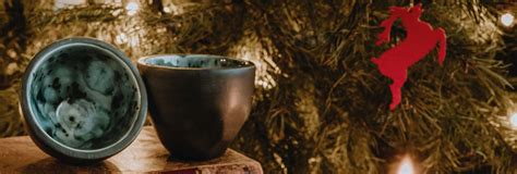 Alache Holiday Edition Triana Mendoza