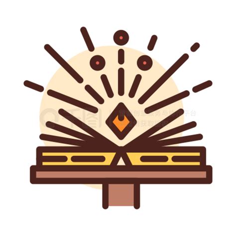 魔法书免抠元素魔法书模板免费下载svg格式512像素编号52706693 千图网 魔法书免抠元素魔法书模板免费下载svg格式512像素编号52706693 千图网