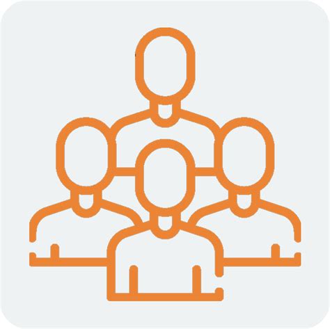 Workforce Management System Software Efficient Solutions