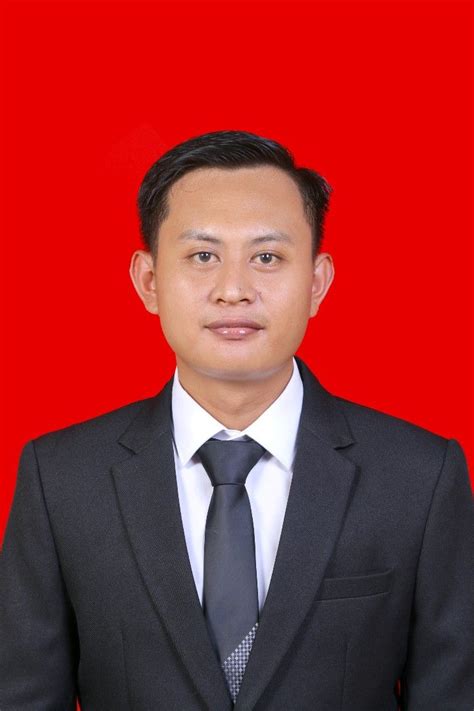 heru hermawan on linkedin kepada yth bapak ibu recruiter dengan