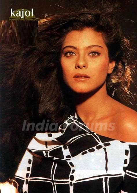 Kajol Devgan Photo 29717