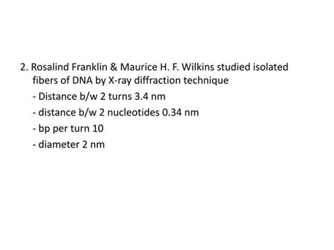 Nucleus Morphology And Function Ppt