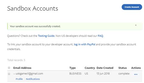Paypal Invalid Client Error With Postman Sandbox Mode Stack Overflow