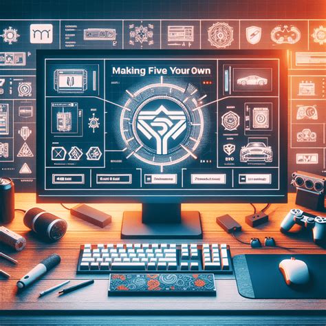 making fivem your own how to install and customise mods like a pro