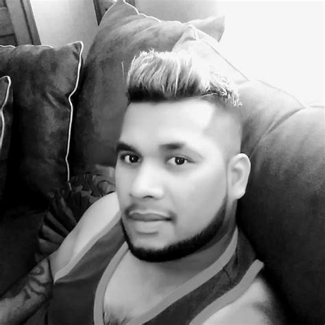 Larron Sweeton Youtube