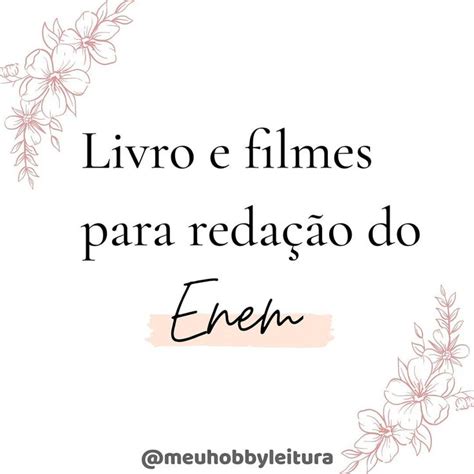 56 Curtidas 30 Comentários Raíssa Ig Literário📚💖